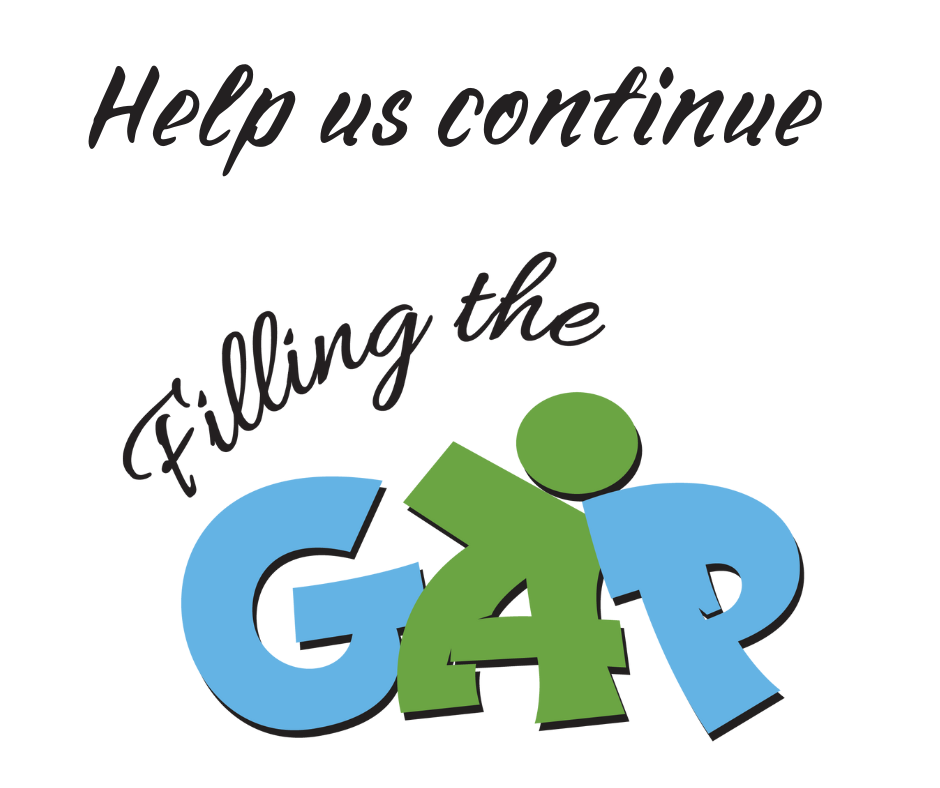 Give – Grandparents as Parents – Alabama